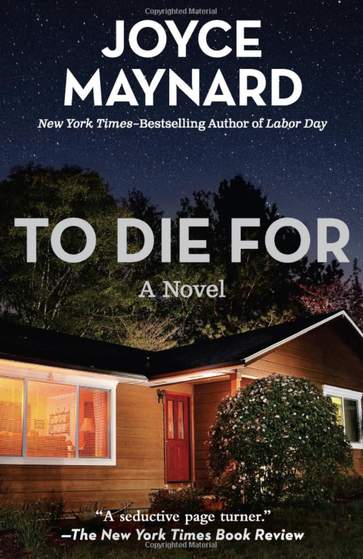 “America’s Most Overlooked Crime Novelist” (by Kevin Mims) | SOMETHING ...