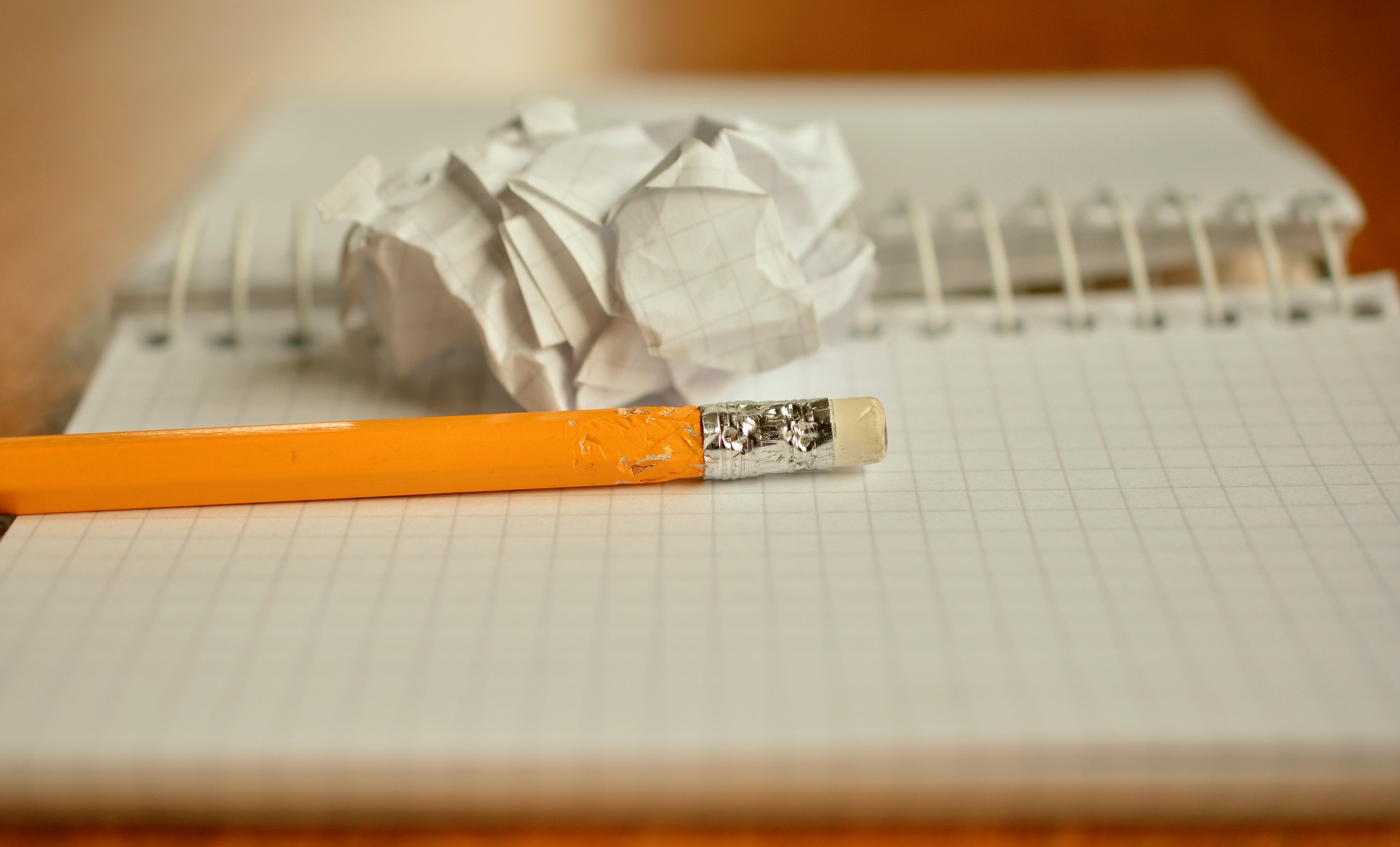 Confessions of a Repentant Sesquipedalianist (by Sean McCluskey ...