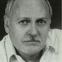 Clark Howard and the Small-Time Second Chance (by James D.F. Hannah ...