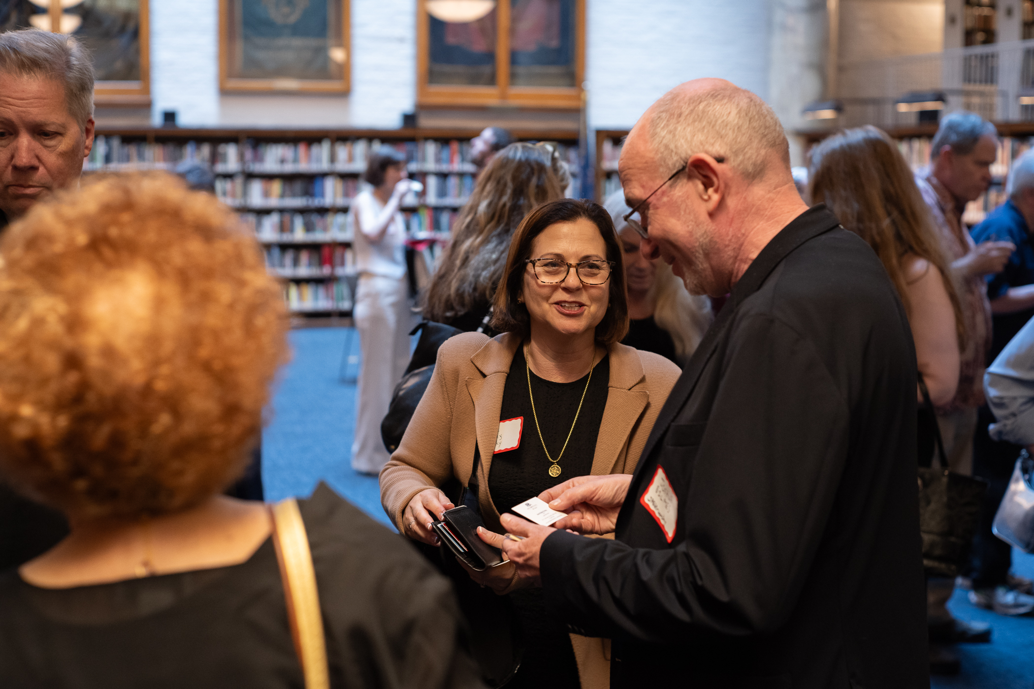 SOMETHING IS GOING TO HAPPEN | The editor of EQMM and guests blog about ...