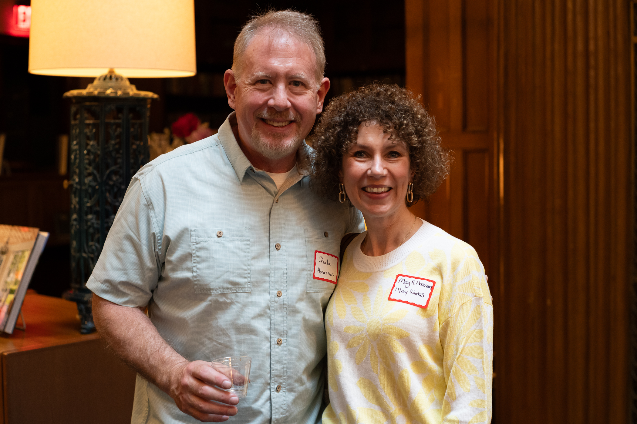 SOMETHING IS GOING TO HAPPEN | The editor of EQMM and guests blog about ...