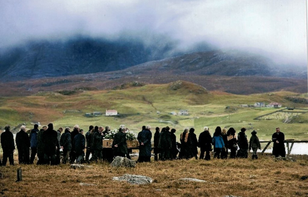 SOMETHING IS GOING TO HAPPEN | The editor of EQMM and guests blog about ...