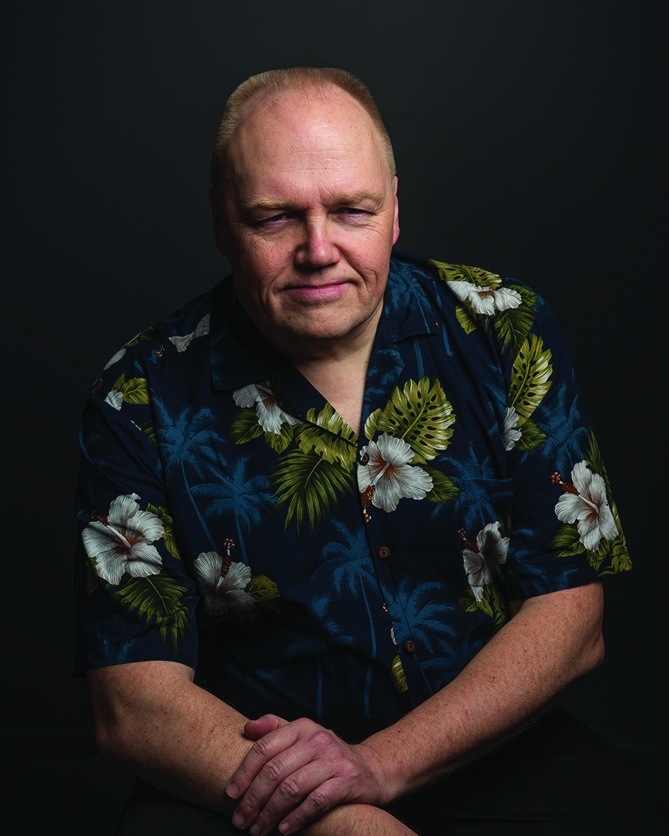 Finnish Crime Fiction Then and Now (by Tapani Bagge) | SOMETHING IS ...
